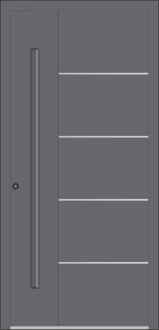 Inotherm Konfigurator