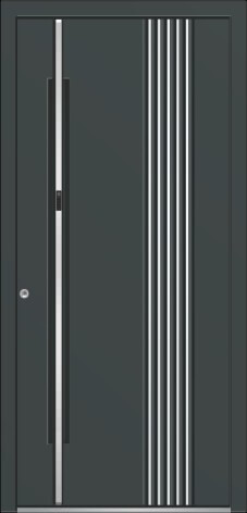 Inotherm Konfigurator